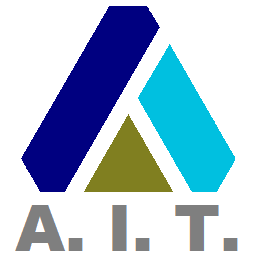 Empresa de Software Fiscal y Contable - A.I.T.